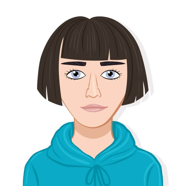 The 50 Best Casino Movies of All Time - CasinosHunter Hub