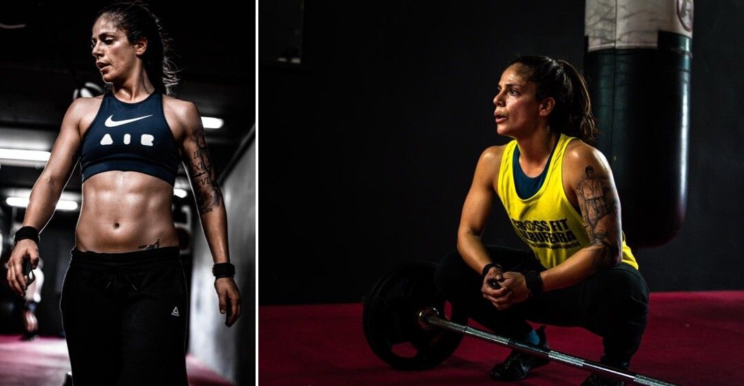 Q&A With Emma Grech From Green Jade Games ᐈ Interview - CasinosHunter