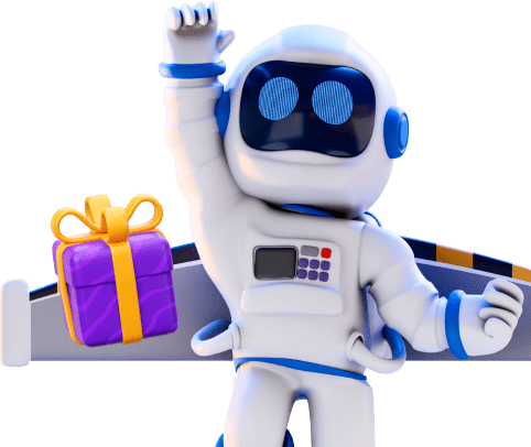 Captain Cooks Casino Bonuses 2026 🎁 Promo Codes, Sign Up Offer ...